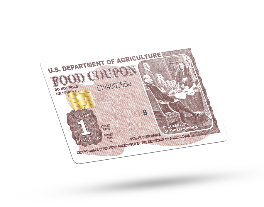 Custom debit card skins, styled cards – Styledcards