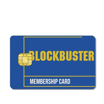 Funny – Styledcards