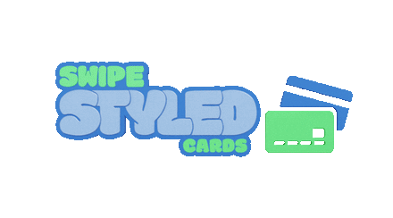 Custom debit card skins, styled cards – Styledcards