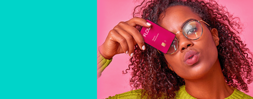 Custom debit card skins, styled cards – Styledcards