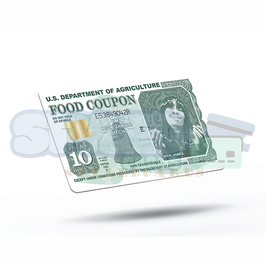 Custom debit card skins, styled cards – Styledcards